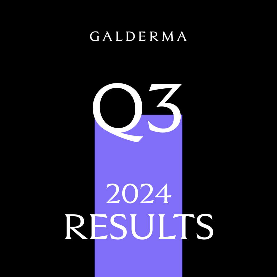 Galderma | Newsroom